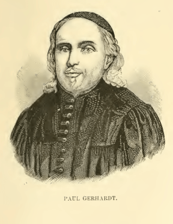 The Miracle of the Raven – Manna-Menu.com